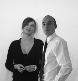 Présentation Ajile architectes - Jacquier & Lovera associés